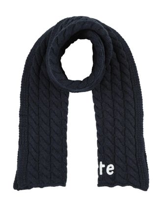 Arte ACCESSOIRES - Schals auf YOOX.COM