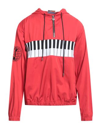 Just Don TOPS - Sweatshirts auf YOOX.COM