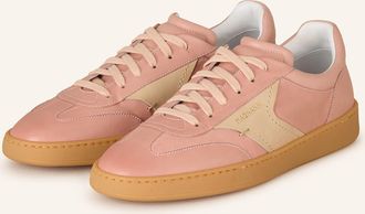 Magnanni Magnanni Sneaker rosa
