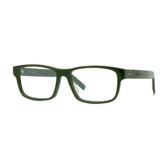Kenzo unisex, Accessories, Gr&uuml;n, ONE SIZEGr&ouml;&szlig;e
