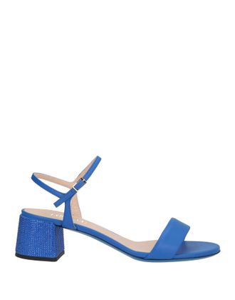 Loriblu SCHUHE - Sandalen auf YOOX.COM