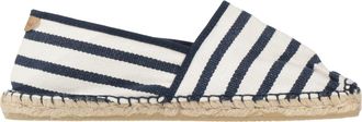 Toni Pons SCHUHE - Espadrilles auf YOOX.COM