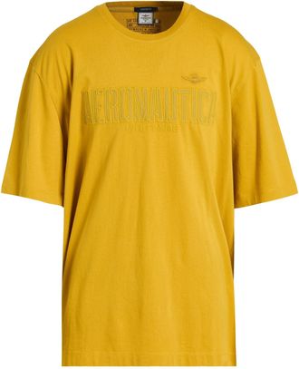 Aeronautica TOPS - T-shirts auf YOOX.COM