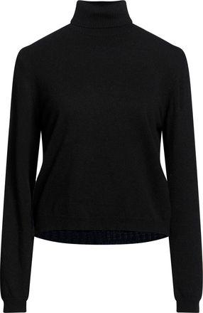 Another Label STRICKWAREN - Rollkragenpullover auf YOOX.COM