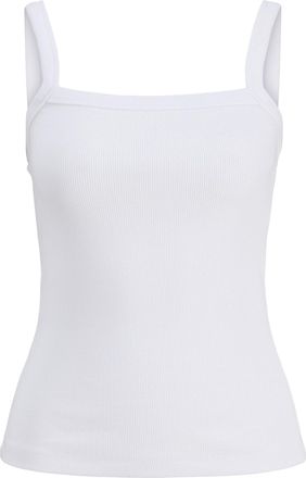 Jack & Jones Top JXFIFI