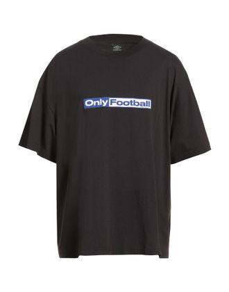 Umbro TOPS - T-shirts auf YOOX.COM