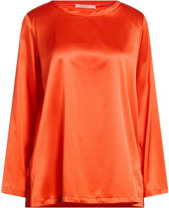 Maliparmi TOPS - Tops auf YOOX.COM