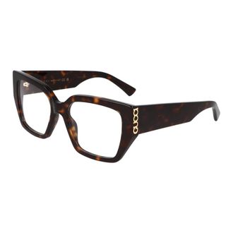 Gucci unisex, Accessories, Braun, 53 MMGr&ouml;&szlig;e