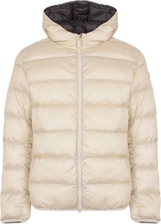 Colmar V.Duv Jacke - - Sport - Herren - Beige - L