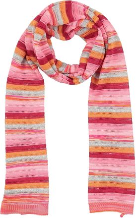 Missoni ACCESSOIRES - Schals auf YOOX.COM