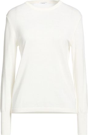 Aspesi STRICKWAREN - Pullover auf YOOX.COM