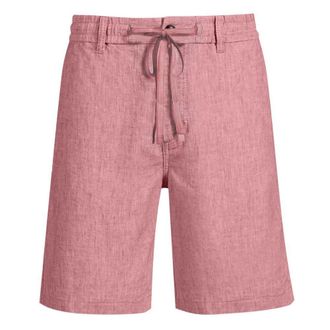 BOSS Chino-Tapered-DS-2-S 10270448