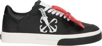 Off-white SCHUHE - Sneakers auf YOOX.COM