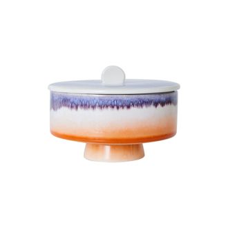 HKliving Bol en grès HKliving