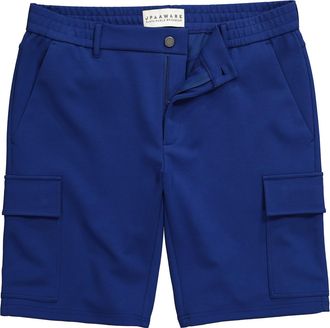 JP1880 Shorts