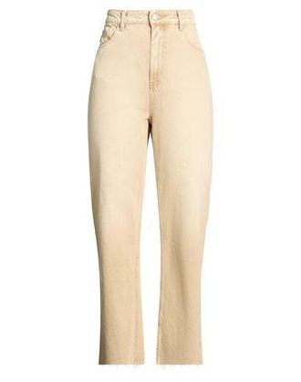 Vicolo BAS - Pantalons en jean sur YOOX.COM