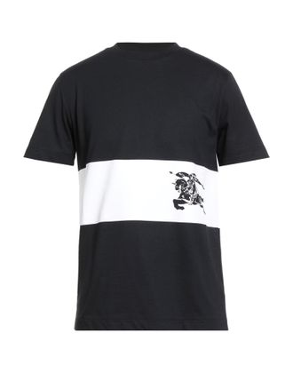 Burberry TOPS - T-shirts auf YOOX.COM