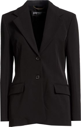Department Five ANZ&Uuml;GE und CO-ORDS - Blazers auf YOOX.COM