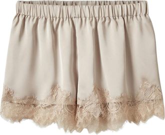 Sofie Schnoor Femme, V&ecirc;tements de nuit et de d&eacute;tente, Gris, Taille: 36 FR Pyjamas