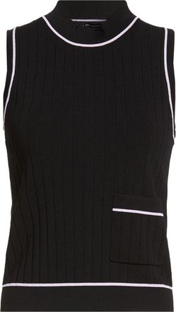 A|X Armani Exchange STRICKWAREN - Pullover auf YOOX.COM