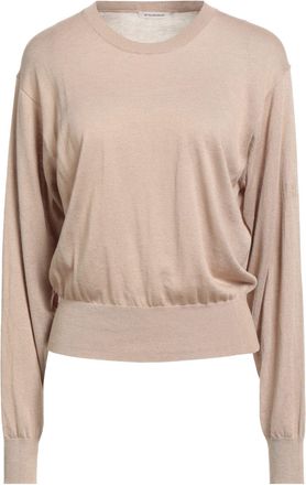 By Malene Birger STRICKWAREN - Pullover auf YOOX.COM