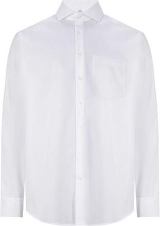 Seidensticker Chemise regular Oxford