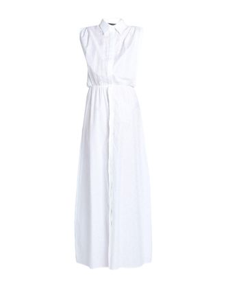 Federica Tosi KLEIDER - Maxi-Kleider auf YOOX.COM