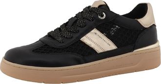 Tom Tailor Sneaker