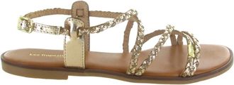 Les Tropeziennes Femme, Chaussures, Jaune, Taille: 38 EU Chaussures &eacute;l&eacute;gantes Coralie pour Femmes