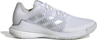 adidas Damen Handballschuhe Crazyflight W