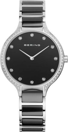 Bering Bering, Herren, Accessories, Schwarzk, ONE SIZEGr&ouml;&szlig;e