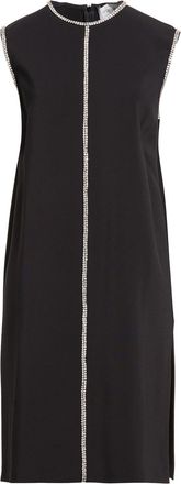 Sportmax KLEIDER - Midi-Kleider auf YOOX.COM