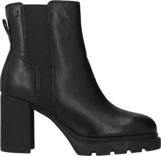 SecondSkin SCHUHE - Stiefeletten auf YOOX.COM