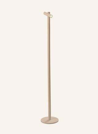 Sompex Sompex Stehleuchte Tubo beige