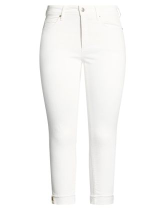 Cambio HOSEN & R&Ouml;CKE - Jeanshosen auf YOOX.COM