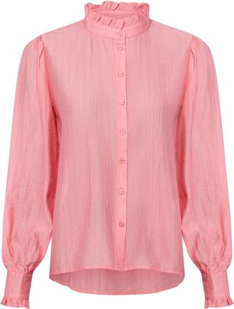 Moss Copenhagen Bluse Femine