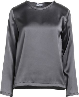 Rue du Bac TOPS - Tops auf YOOX.COM