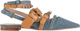 Pinko SCHUHE - Ballerinas auf YOOX.COM