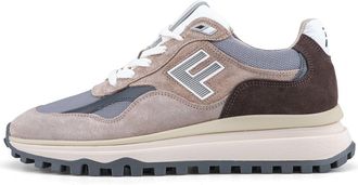 Floris Van Bommel Sneaker DE GRIPPER 01