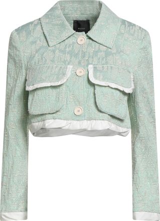 Pinko JACKEN & M&Auml;NTEL - Jacken und Anoraks auf YOOX.COM