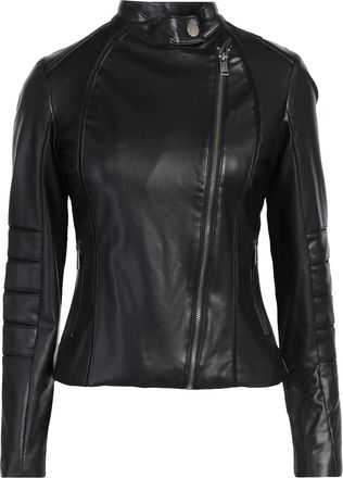 Guess JACKEN & M&Auml;NTEL - Jacken und Anoraks auf YOOX.COM