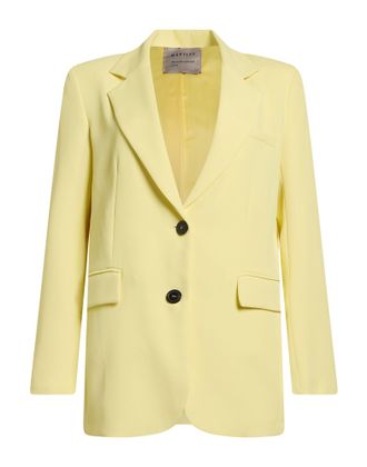 Maryley ANZ&Uuml;GE und CO-ORDS - Blazers auf YOOX.COM