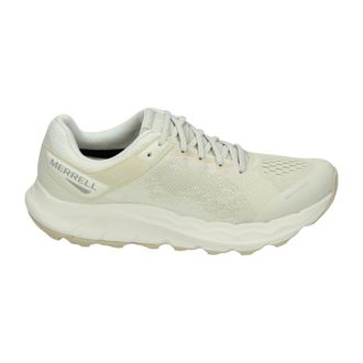 Merrell Antora 4 WP - - Sport - Damen - Beige - 37 1/2 EU