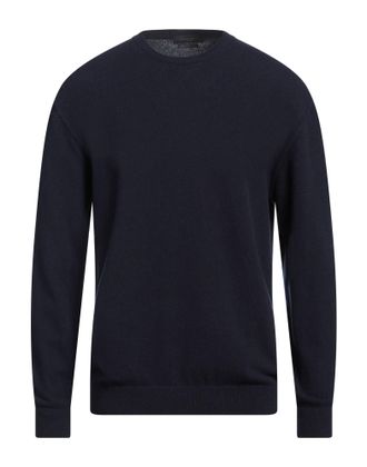 Daniele Fiesoli STRICKWAREN - Pullover auf YOOX.COM