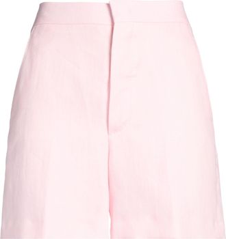 Tagliatore HOSEN & R&Ouml;CKE - Shorts & Bermudashorts auf YOOX.COM