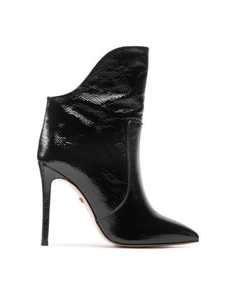 Rage Age Stiefeletten RA-08-06-000377 Schwarz