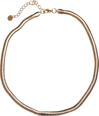 Urban Classics Kette