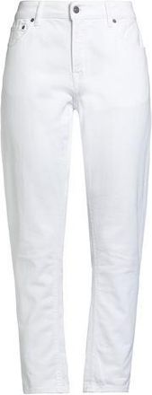 Dondup BAS - Pantalons sur YOOX.COM