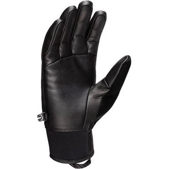 Mammut Herren Handschuhe Astro