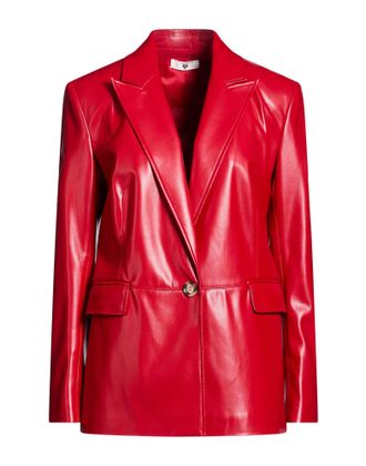Twin-Set ANZ&Uuml;GE und CO-ORDS - Blazers auf YOOX.COM